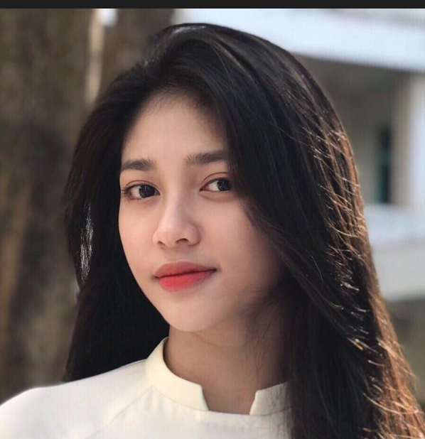 Contact Us | MOJO AI